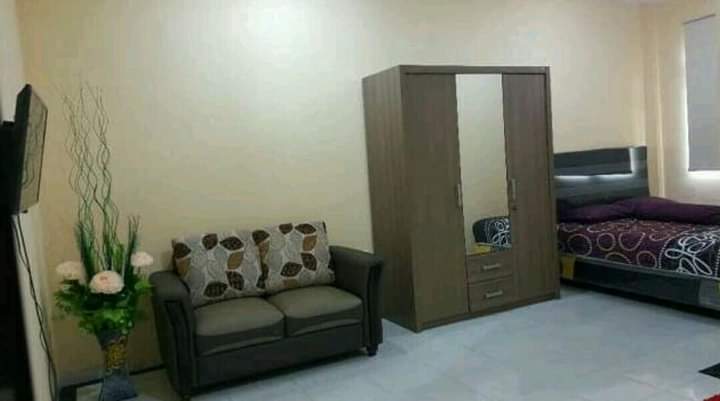 Kos – Santo Joseph, Manado, Sulawesi Utara – Kost Kontrakan Jakarta